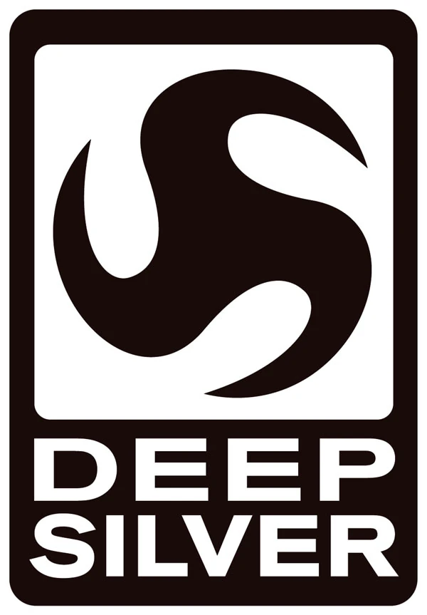 Deep Silver | M.U.G.E.N: Ultimate All-Stars Wiki | Fandom