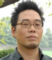 Kenji Nomura | M.U.G.E.N: Ultimate All-Stars Wiki | Fandom