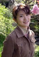 Atsuko Yuya | M.U.G.E.N: Ultimate All-Stars Wiki | Fandom