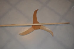 Razor-Rang | M.U.G.E.N: Ultimate All-Stars Wiki | Fandom