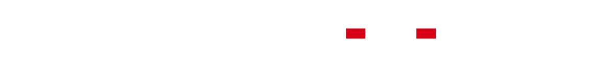 Square Enix | M.U.G.E.N: Ultimate All-Stars Wiki | Fandom