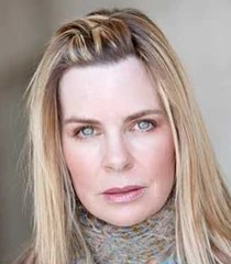 Hunter MacKenzie Austin | M.U.G.E.N: Ultimate All-Stars Wiki | Fandom