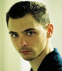 Patrick Ryan | M.U.G.E.N: Ultimate All-Stars Wiki | Fandom