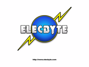 Elecbyte | M.U.G.E.N: Ultimate All-Stars Wiki | Fandom