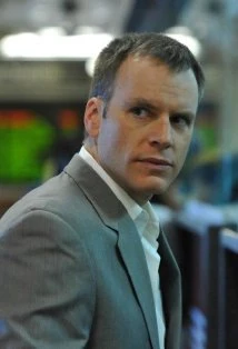 Ken Lally | M.U.G.E.N: Ultimate All-Stars Wiki | Fandom