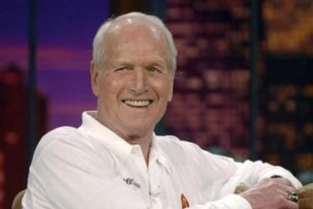 Dave Mallow | M.U.G.E.N: Ultimate All-Stars Wiki | Fandom