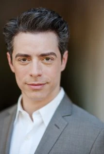 Rick D. Wasserman | M.U.G.E.N: Ultimate All-Stars Wiki | Fandom