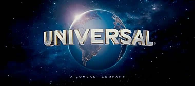 Universal Studios | M.U.G.E.N: Ultimate All-Stars Wiki | Fandom