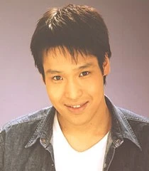 Satoshi Tsuruoka | M.U.G.E.N: Ultimate All-Stars Wiki | Fandom
