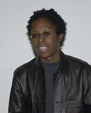 Kenny Blank | M.U.G.E.N: Ultimate All-Stars Wiki | Fandom