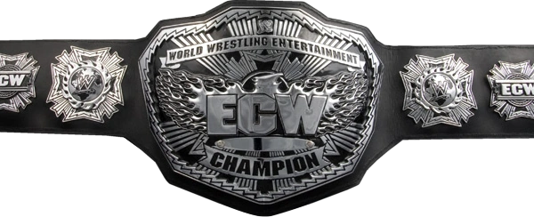 Category:ECW Champions | M.U.G.E.N: Ultimate All-Stars Wiki | Fandom