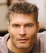 John Turk | M.U.G.E.N: Ultimate All-Stars Wiki | Fandom