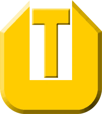 Ultratech | M.U.G.E.N: Ultimate All-Stars Wiki | Fandom