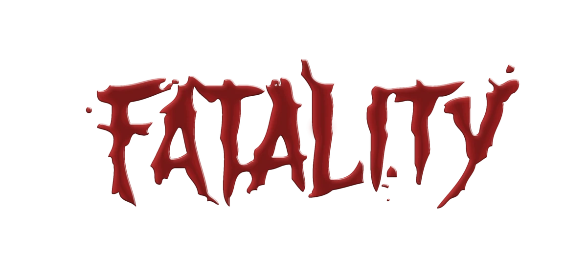 Fatality M U G E N Ultimate All Stars Wiki Fandom