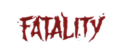 Fatality M U G E N Ultimate All Stars Wiki Fandom