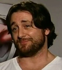 Doug Erholtz | M.U.G.E.N: Ultimate All-Stars Wiki | Fandom