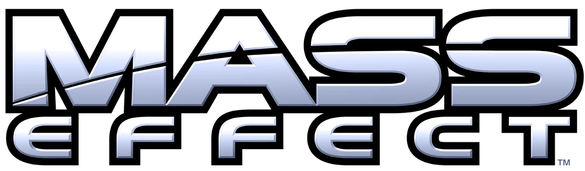 Mass Effect | M.U.G.E.N: Ultimate All-Stars Wiki | Fandom
