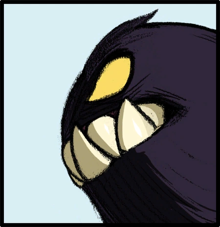 Samson | M.U.G.E.N: Ultimate All-Stars Wiki | Fandom