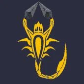 Shirai Ryu | M.U.G.E.N: Ultimate All-Stars Wiki | Fandom