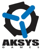 Aksys Games | M.U.G.E.N: Ultimate All-Stars Wiki | Fandom