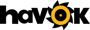 Havok (software) | M.U.G.E.N: Ultimate All-Stars Wiki | Fandom