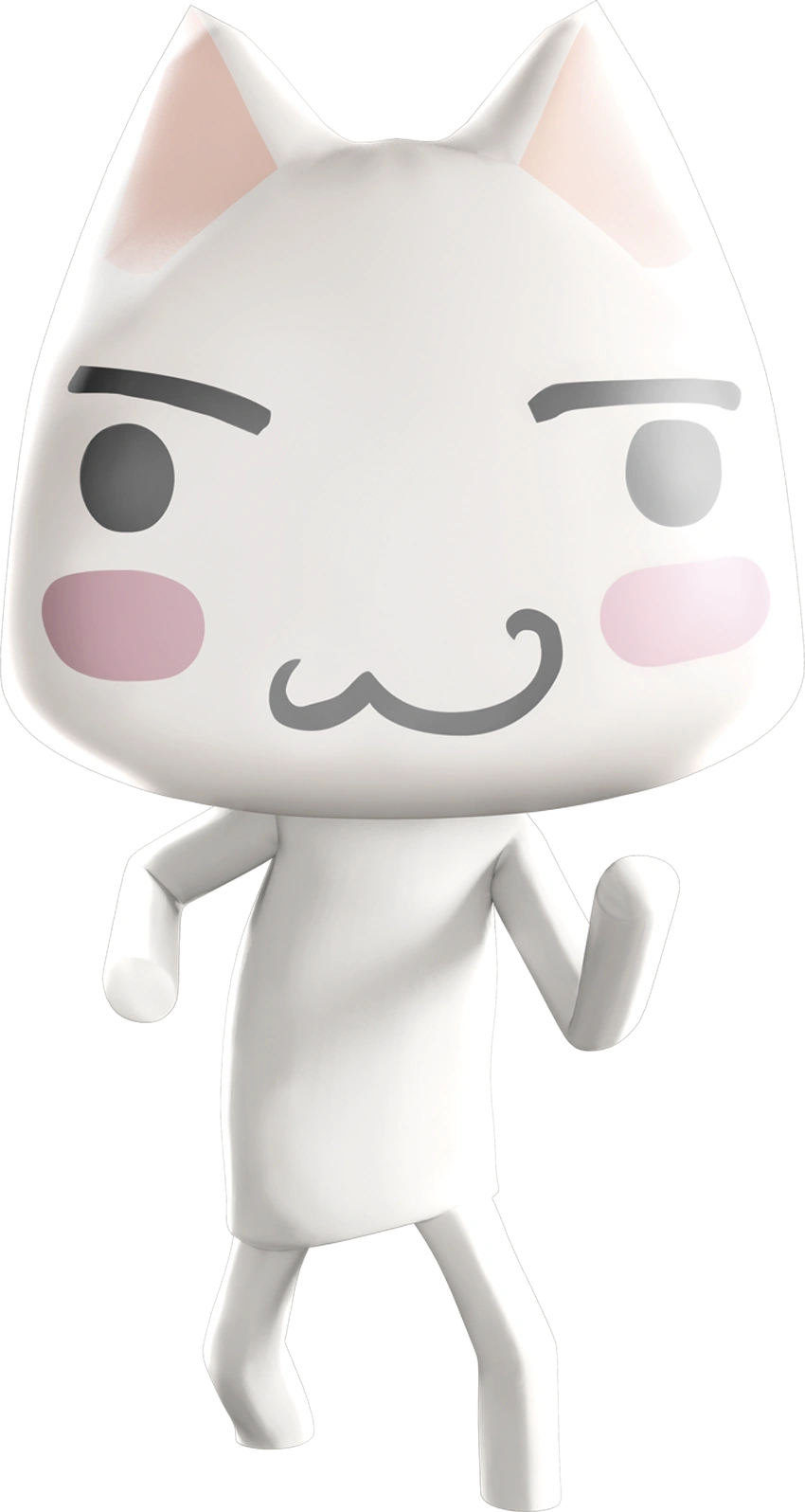 Toro Inoue | M.U.G.E.N: Ultimate All-Stars Wiki | Fandom