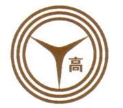 Yasogami High School | M.U.G.E.N: Ultimate All-Stars Wiki | Fandom