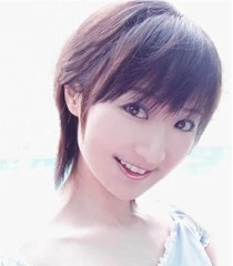 Manami Komori | M.U.G.E.N: Ultimate All-Stars Wiki | Fandom