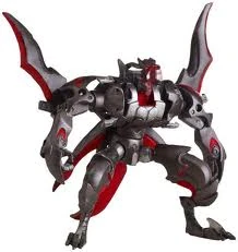 Mechtogan | Ultimate baku Wiki | Fandom