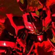 Mechtavius Destroyer (Bakugan Tales) | Ultimate Bakugan Role Play Wiki ...