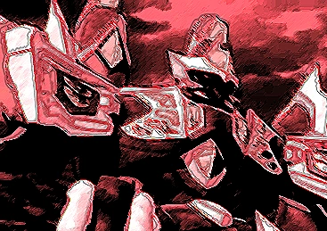 Mechtavius Destroyer (Bakugan Tales) | Ultimate Bakugan Role Play Wiki ...