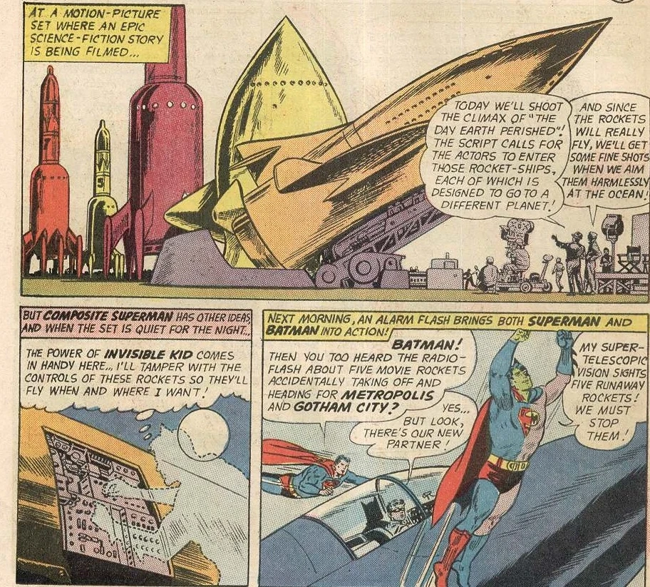 Invisibility | UltimateBattles Wiki | Fandom