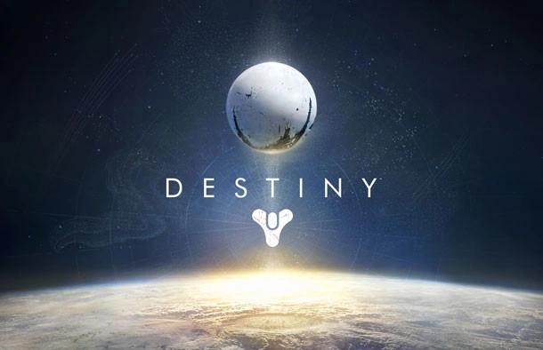 Destiny (Verse) | UltimateBattles Wiki | Fandom