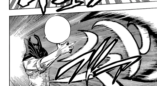 Razor Blade Generation | UltimateBattles Wiki | Fandom