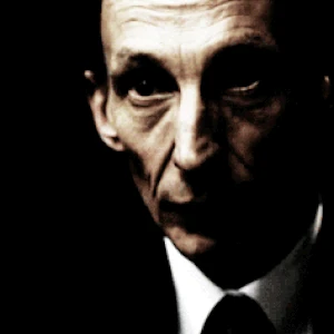 Nigh-Omniscience | UltimateBattles Wiki | Fandom