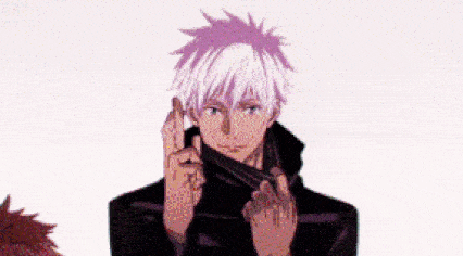 Infinity Manipulation | UltimateBattles Wiki | Fandom