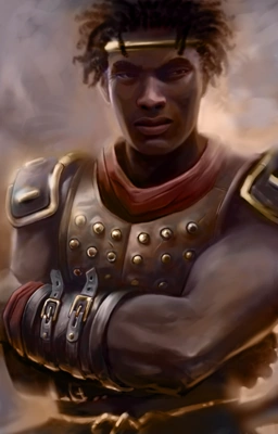 Chultan | Ultimatebestiary Wikia | Fandom