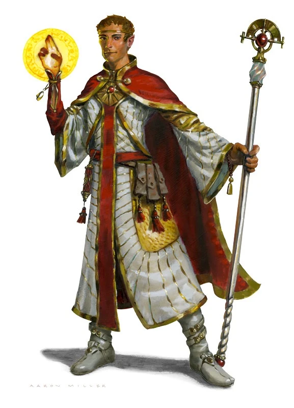 Half-elf (FR) | Ultimatebestiary Wikia | Fandom