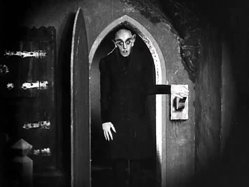Count Orlok | Ultimateboy13 Wiki | Fandom