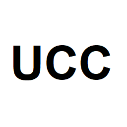 Thomas | Ultimate Cartoon Crossover Wiki | Fandom