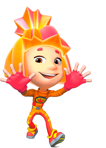 Simka | Ultimate Cartoon Crossover Wiki | Fandom