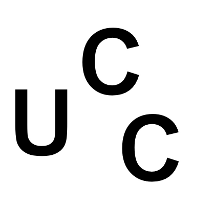 Two (BFDI character) | Ultimate Cartoon Crossover Wiki | Fandom