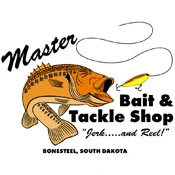 Master Bait | Ultimate Charge Wiki | Fandom