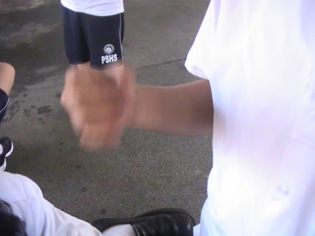 Recharge | Ultimate Charge Wiki | Fandom