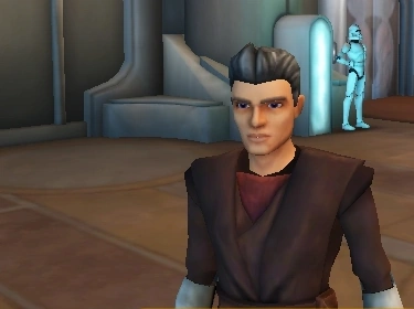 Category:Jedi | Clone Wars Fanon Wiki | Fandom