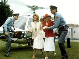 The Celebration | The Colbys Wiki | Fandom