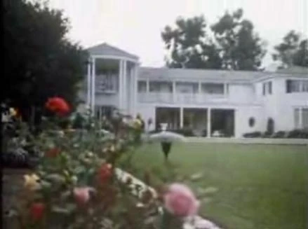 Colby Estate and Mansion | The Colbys Wiki | Fandom