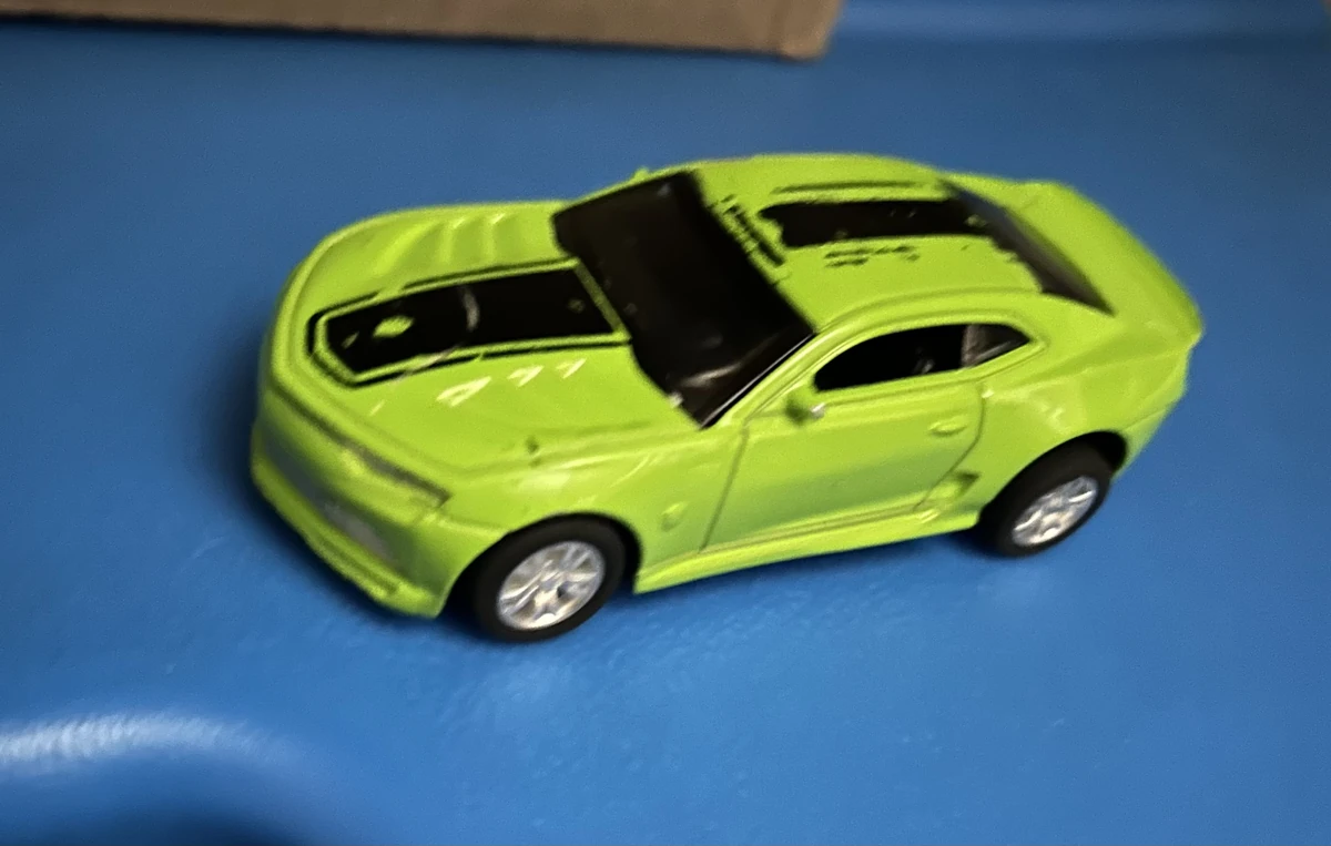 Lime Car | Ultimate Crossover (Imaginext Batman) Wiki | Fandom