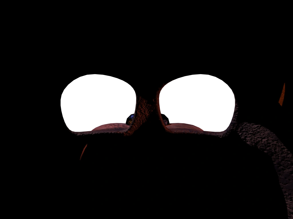 Mask | UltimateCustomNightPlus Wiki | Fandom