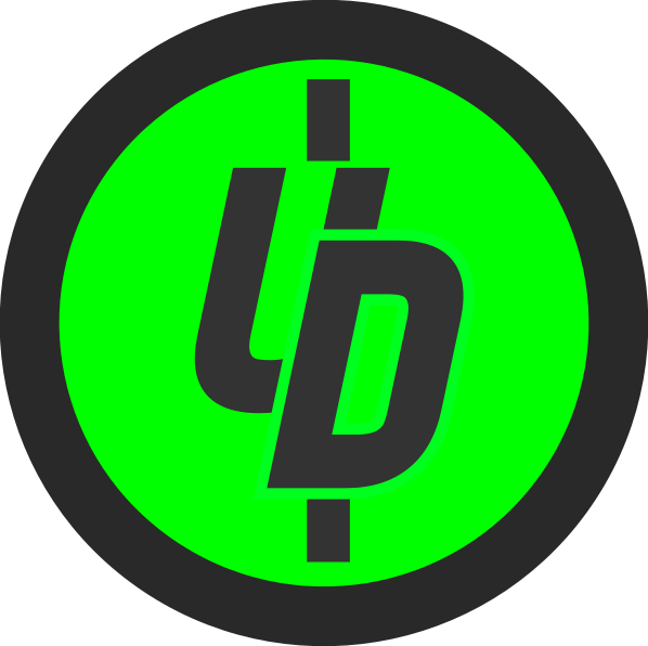 Manual of Style | Ultimate Driving Universe Wiki | Fandom